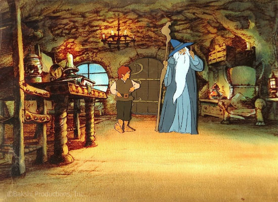 WIZARDS-REALM | eBay Stores