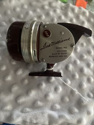 Other - Ted Williams