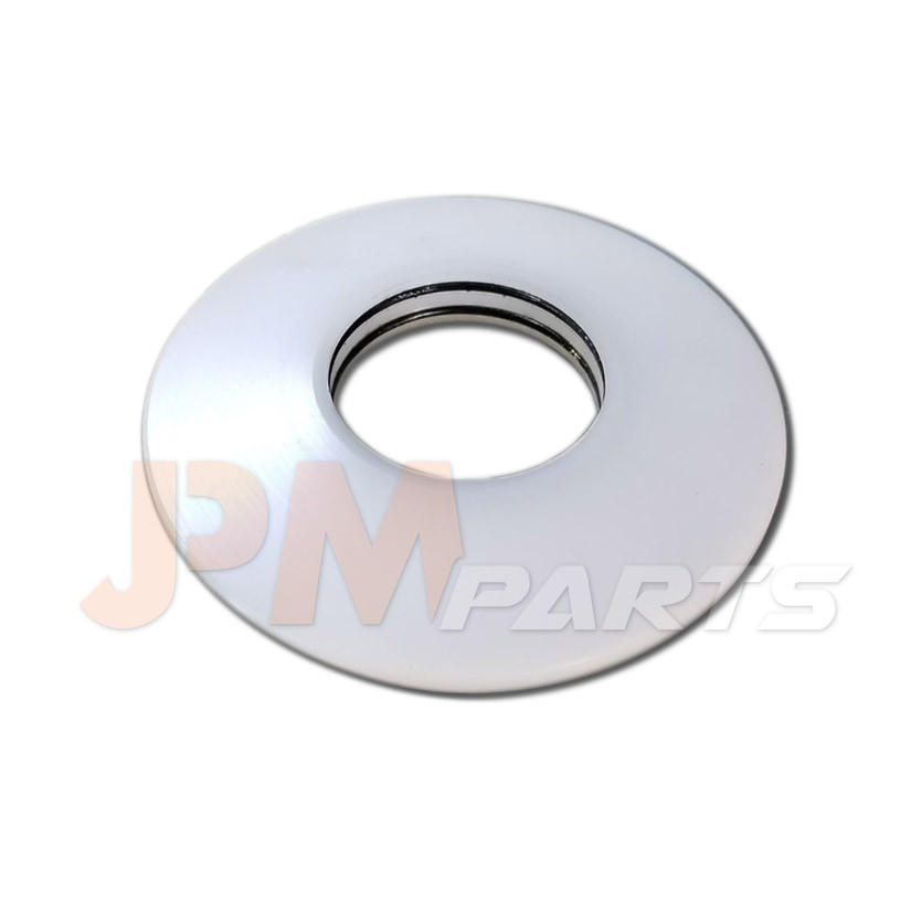 Spin off Disc Flinger for Hobart HCM 300/450 - 00-944081 | eBay