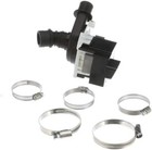 Replace for OEM GE Dishwasher Drain Pump Kit WD19X24829 | eBay