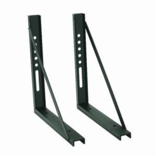 Apex Tool 228000 Delta 18in x 18in Underbed Mounting Brackets | eBay