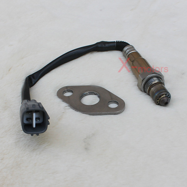 New O2 Oxygen Sensor for Toyota And Lexus BOSCH 13104 Denso 234-4162 ...