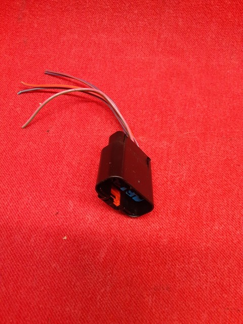 Mopar OEM Ignition Key Sensor 68280617AA for sale online | eBay