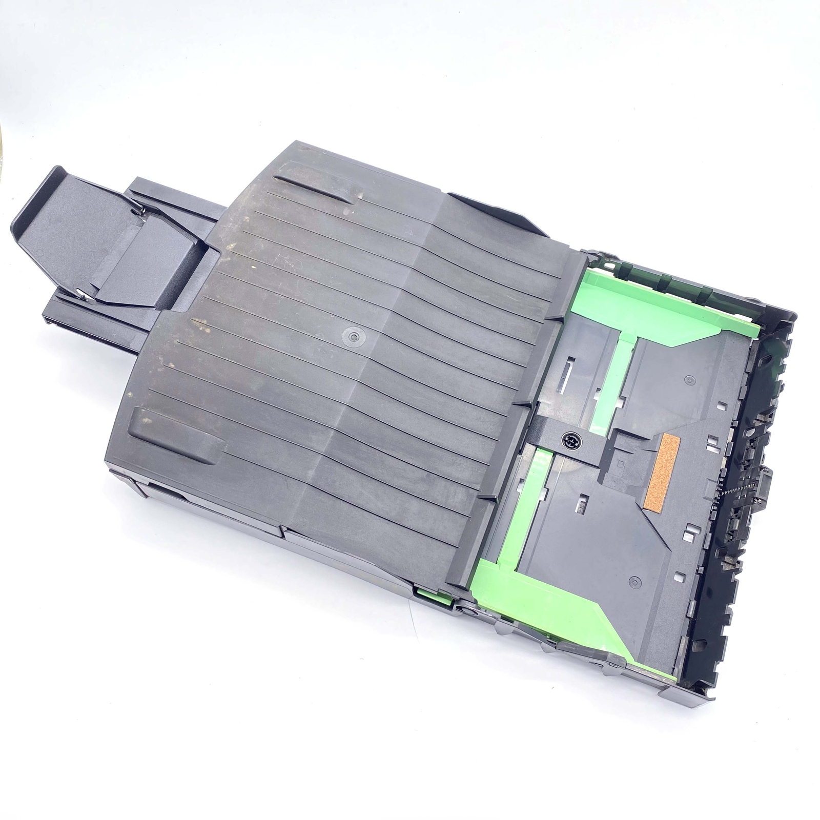 Paper input tray J265W LS4265 fits for Brother J315W J715W J415W J140W ...