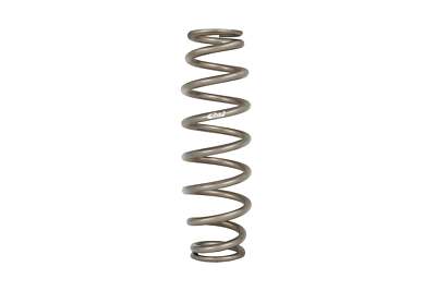 Eibach P1400.2530.0225 XT Barrel Main Spring | eBay