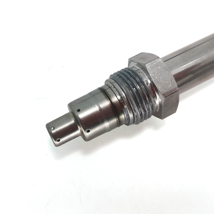 Nox Sensor Downstream 059907807G For Volkswagen Touareg Audi Q7 TDI ...