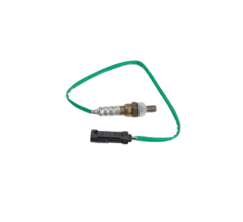 PEUGEOT 301 Lambda Oxygen Sensor 9810667080 New Genuine | eBay Australia