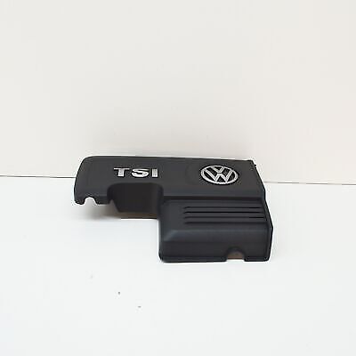 VW GOLF VII 5G MK7 Engine Cover 04E103925F NEW GENUINE | eBay