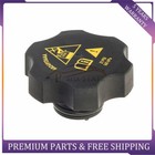 68442532AA Radiator Coolant Reservoir Recovery Cap for Jeep Cherokee ...