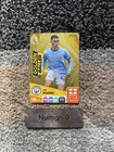 Phil Foden Golden Baller - Card Value