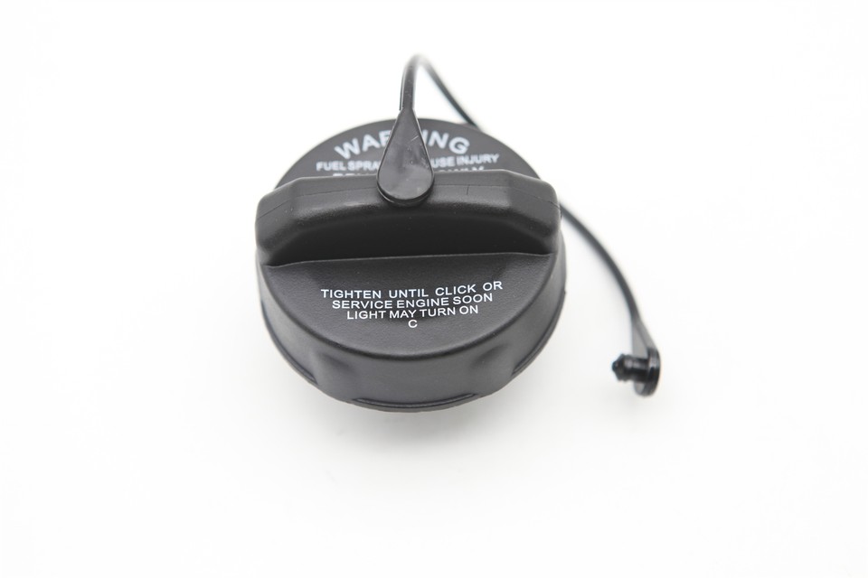 2013-2017 Mitsubishi Outlander Outlander Sport Fuel Gas Tank Filler Cap ...