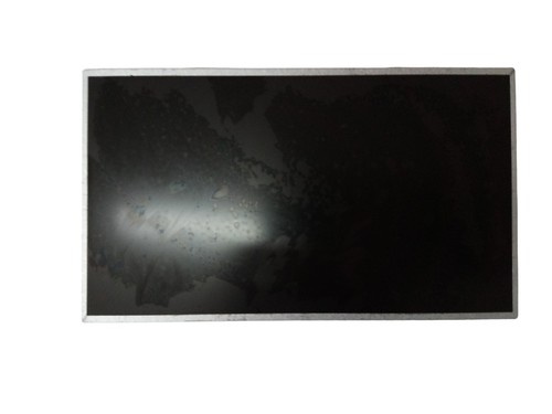 LP156WH4 (TL)(N1) LG NEW 15.6" HD LED LCD Laptop Screen/Display ...