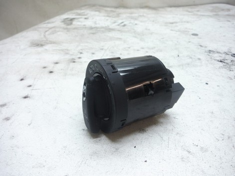 MASERATI GHIBLI HEADLIGHT CONTROL SWITCH OEM 670019822 | eBay