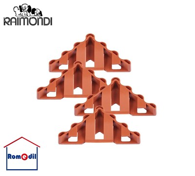 SALVA SPIGOLO PROTEGGI SPIGOLI CORNER PROTECTOR LASTRE PIASTRELLE ...