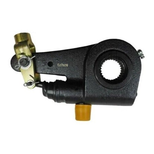 801073 Automatic slack adjuster 28 Spline 5.5" Ref: Meritor R801073 ...