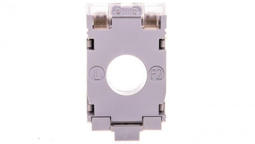 Current Transformer 50/5A 1.25VA Class 1 FS5 for Cable fi21 DIN ...