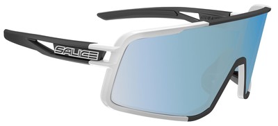 Salice 022 WHITE - BLACK/RWX by NXT® BLUE cat.- RW onesize Sunglasses ...
