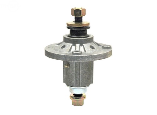 Replacement Spindle For John Deere codes: AUC15811, GY20454, GY20962 ...