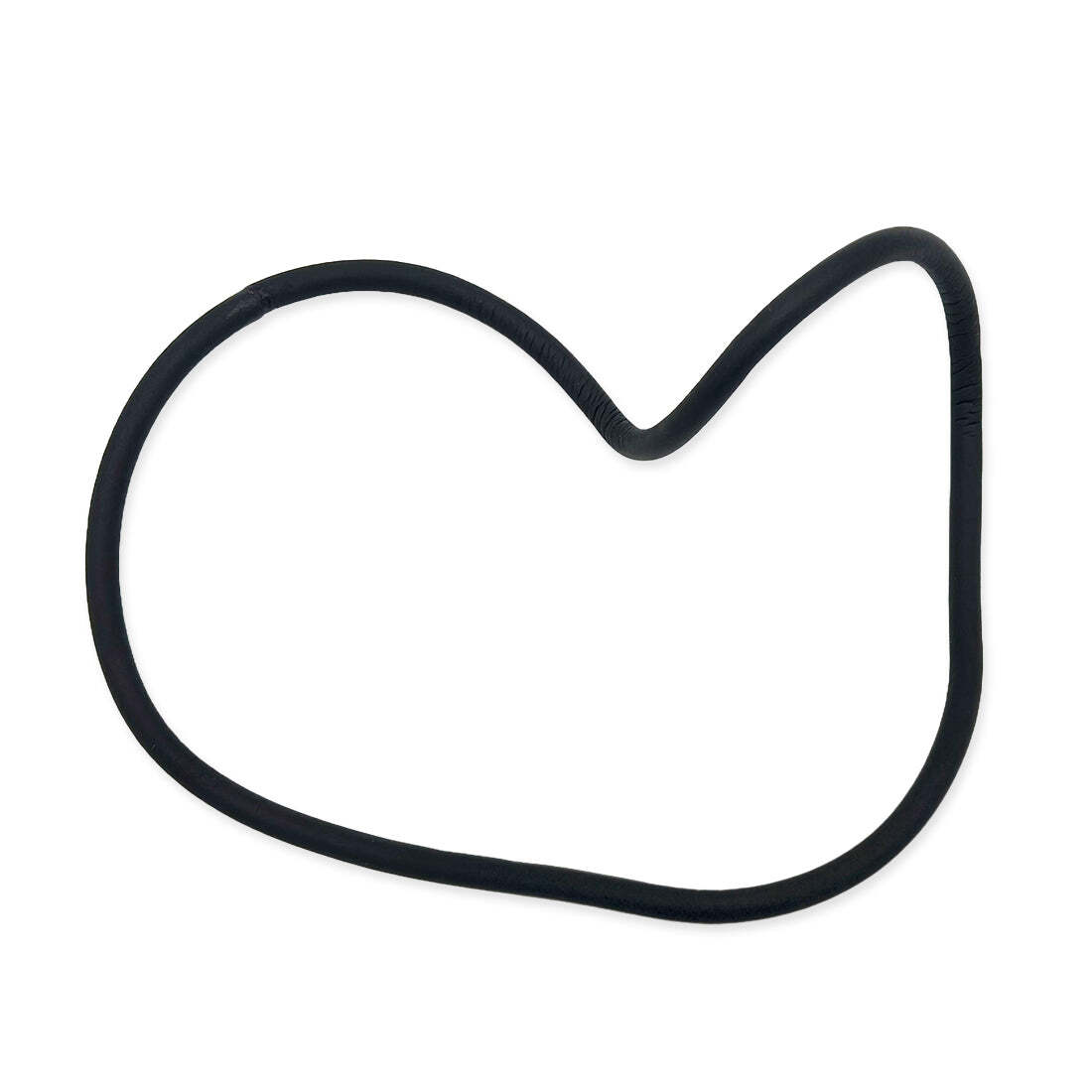 Arctic Cat Storage Box Door Seal, 4406-839 | eBay