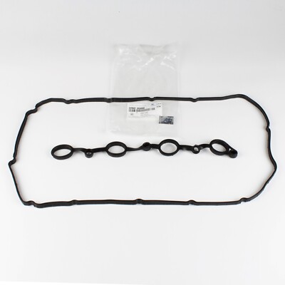 New Hyundai Kia 22441-2G000 Valve Cover Gasket Set | eBay