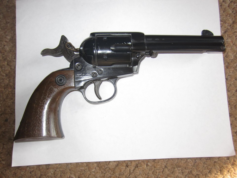 daisy model 179 bb pistol with holster | eBay