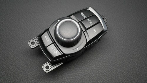 BMW F20 F21 F22 F30 F31 F34 F10 F11 F25 F26 F48 IDRIVE CONTROLLER ...