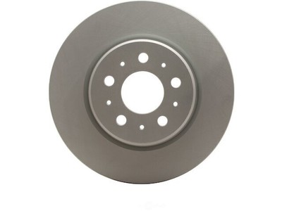 Front Brake Rotor 98CBCW36 for Tesla 3 2017 2018 2019 2020 2021 2022 | eBay