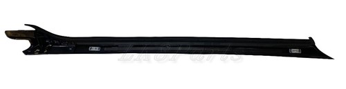 Land Rover Range Sport 14-20 Front Molding RH Right Genuine LR076514 ...