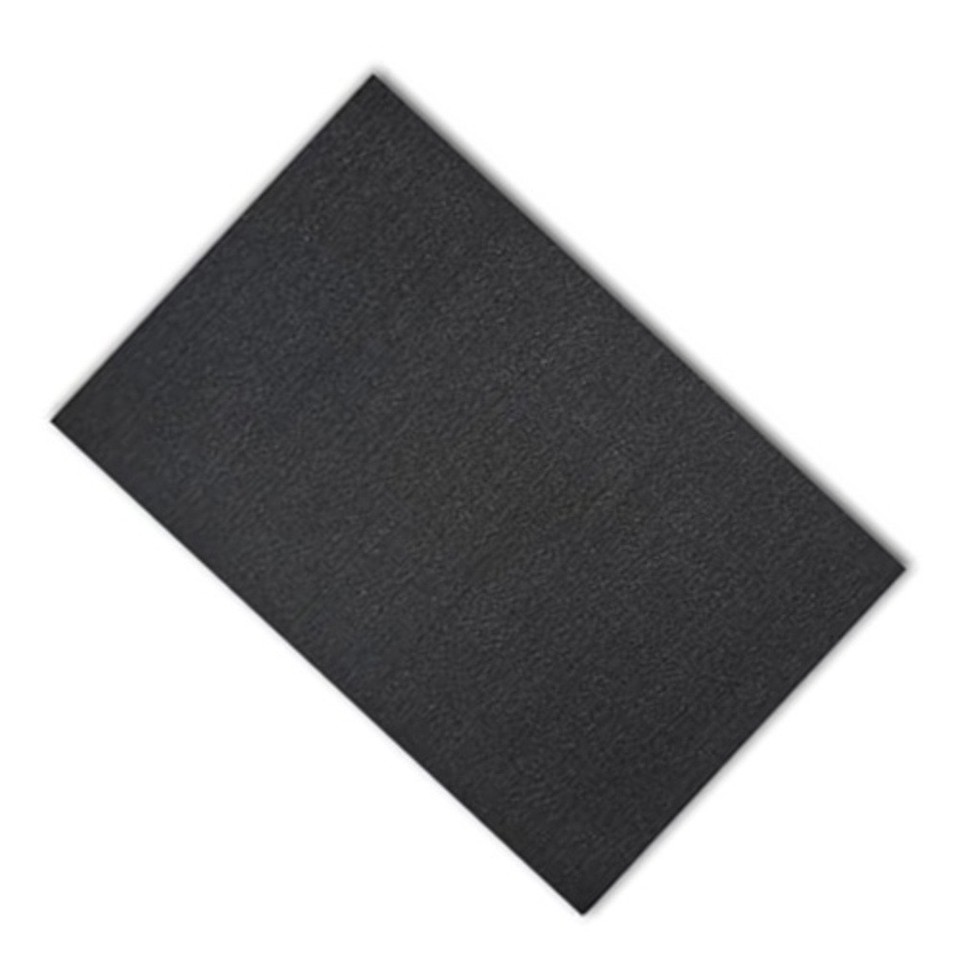 Oil Collection Mat for Cars and Motorcycles Washable Non Slip 150x90cm ...