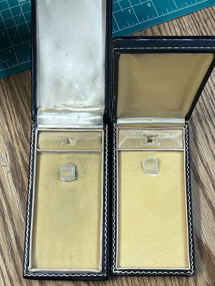 WWII Engraved Air Medal & Theater Made 9th Air Force Patch Unnamed DFC ...