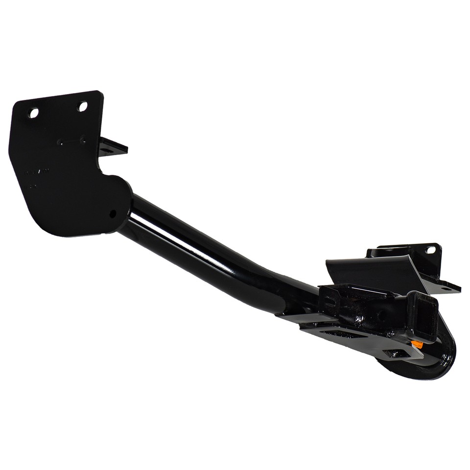 OEM NEW Trailer Tow Hitch *Harness Required* 2016-2018 Kia Sorento ...
