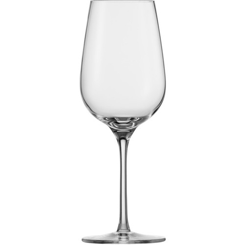 Eisch Breathable Glass White Wine Glasses set of 6 | eBay