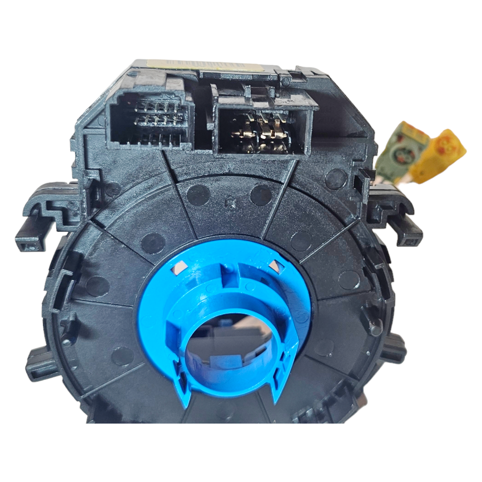 Clock Spring For Hyundai Elantra 2011-2016 Sonata 2011-2015 Airbag ...