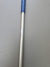 XPC Plus Right-Handed Women's #7 Fairway Golf Club Golfing Driver Women ...