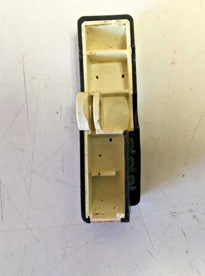 IBM Selectric III Typewriter - Power ON/OFF Replacement Key | eBay