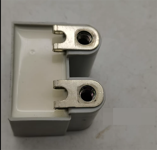 1pc used NEMC-2 850Vdc 1.0uf+10% | eBay