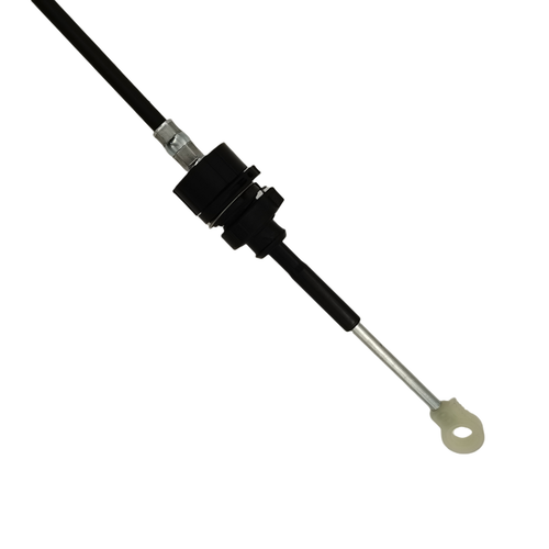 NEW Auto Trans Shift Control Cable Assy 33820-08020 For 2004-2010 ...