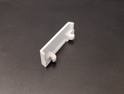 RV Camper Weep Hole Covers, Drain Covers, Drain Caps Hehr Windows (Set ...