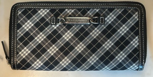 burberry blue label wallet | eBay
