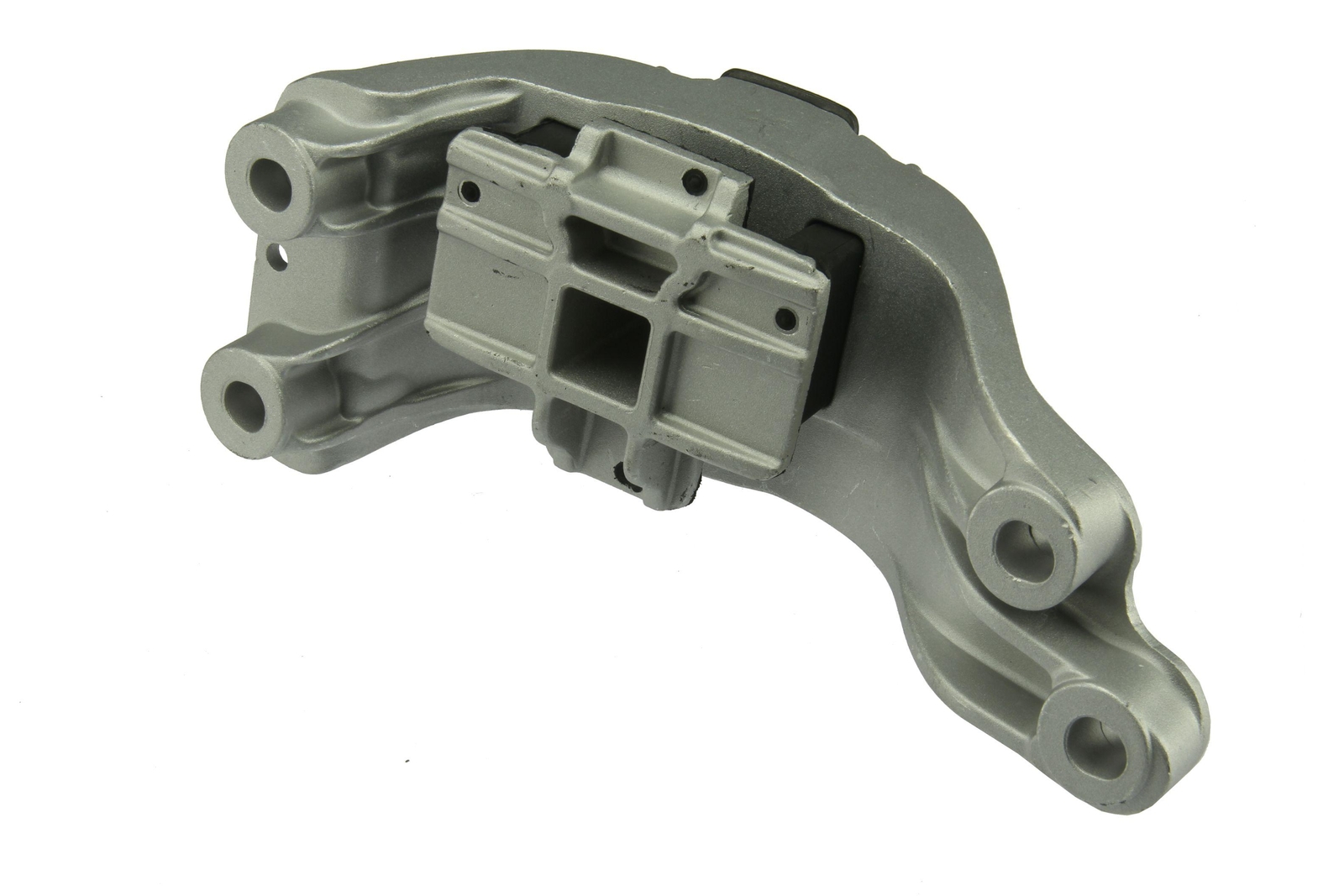 Support de transmission automatique pour Mini Cooper 2008-2011 ...