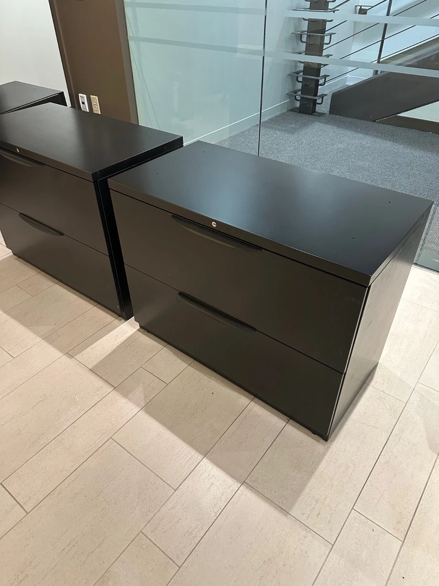 Haworth Lateral File Cabinet | Cabinets Matttroy