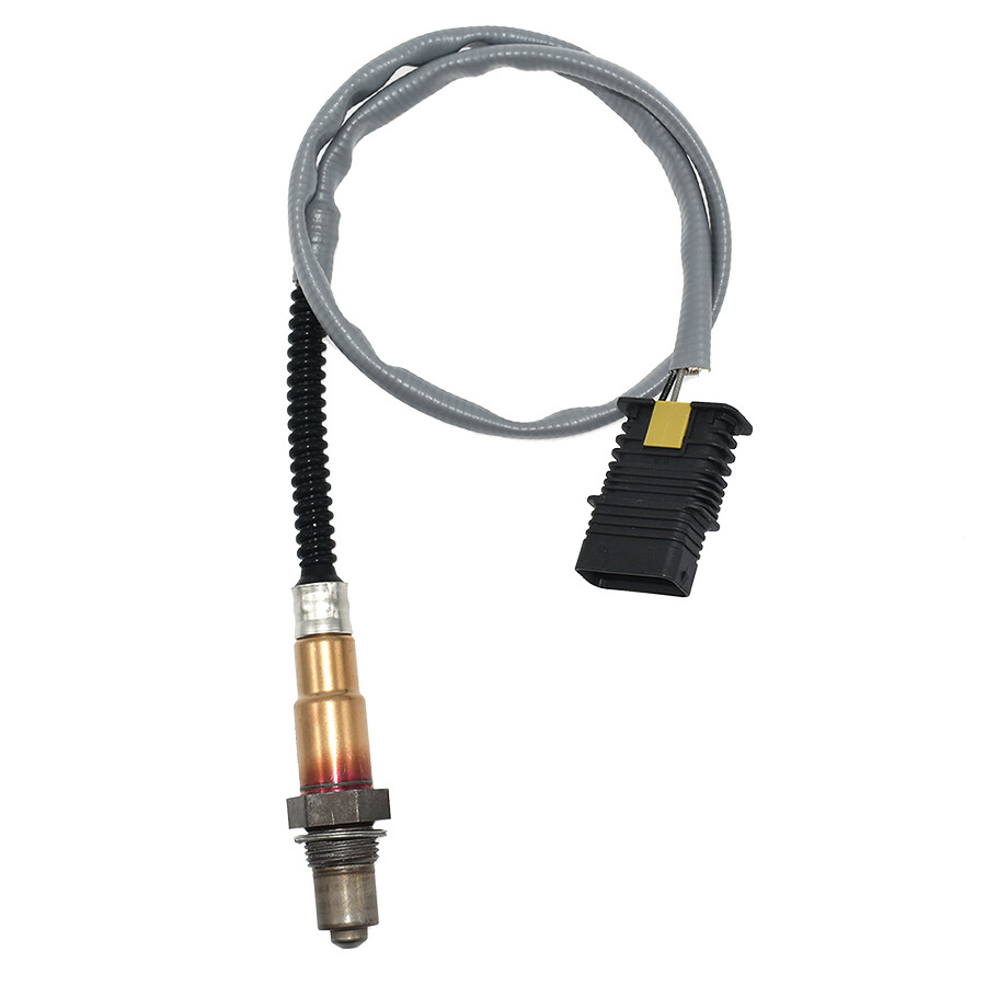 O2 Oxygen Sensor for BMW 135i 335i 535i 640i 740i X3 X4 X5 3.0L ...