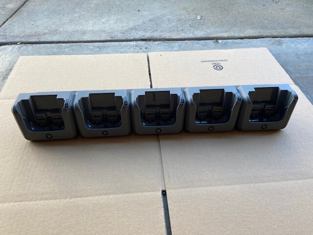 Honeywell Dolphin CT50 8GBHandheld Mobile Computers CT50LUN-CS13SE0 ...