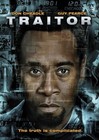 Traitor (DVD, 2010) Don Cheadle, Guy Pearce | eBay