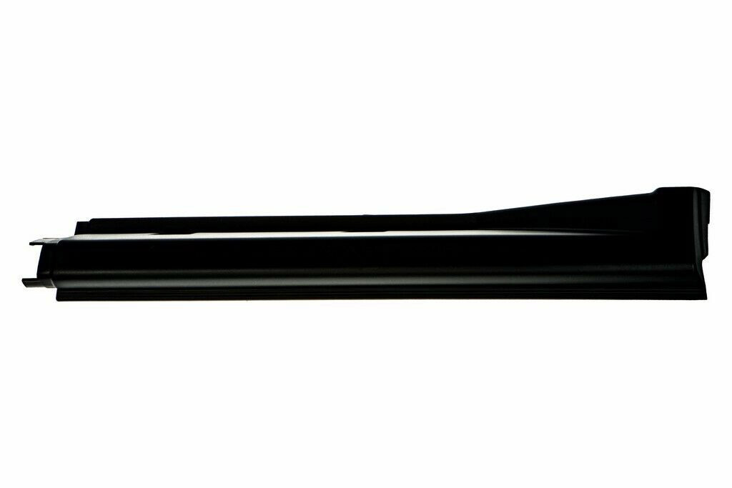 Rocker Panel Molding Mopar 5116128AC for sale online | eBay