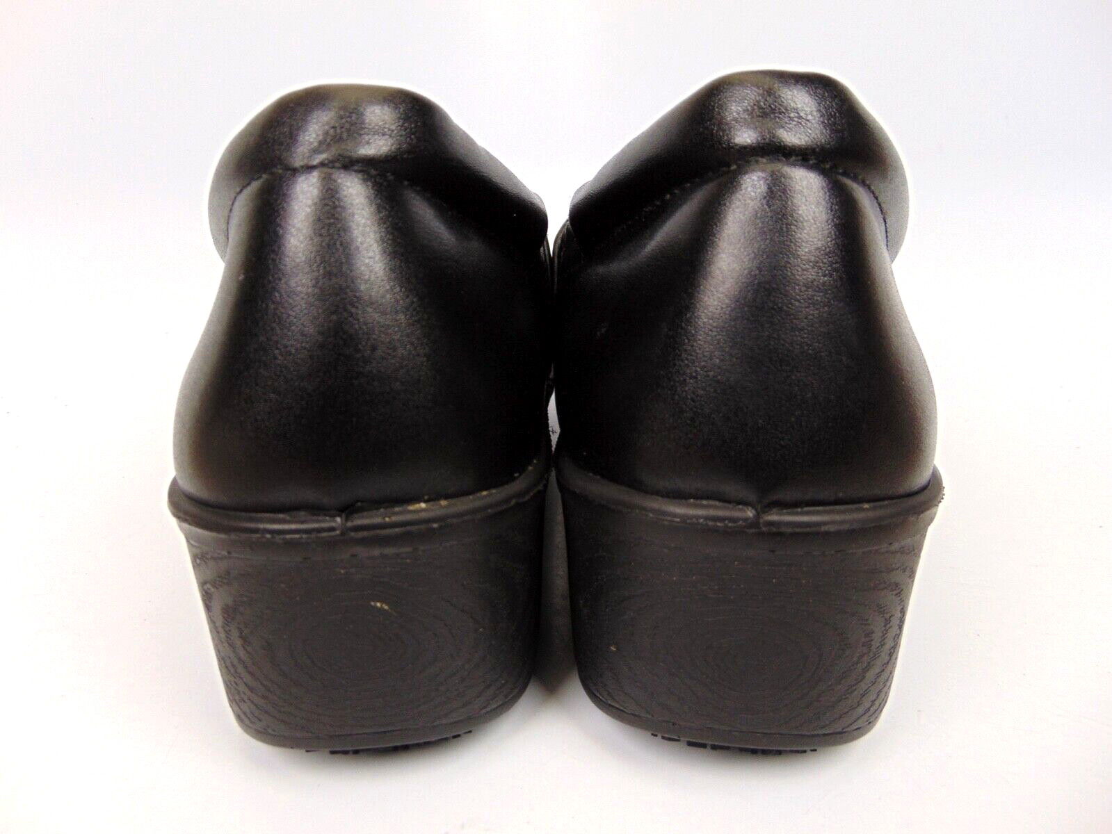 Dr Scholls Dynamo, Slip Resistant Women's Work Clogs … - Gem