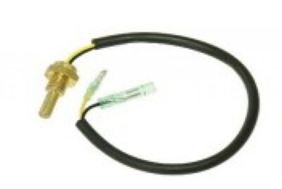 SPI 1999-2000 ZL 500 (EFI) Arctic Cat COOLANT TEMP SENSOR A/C SM-01272 ...