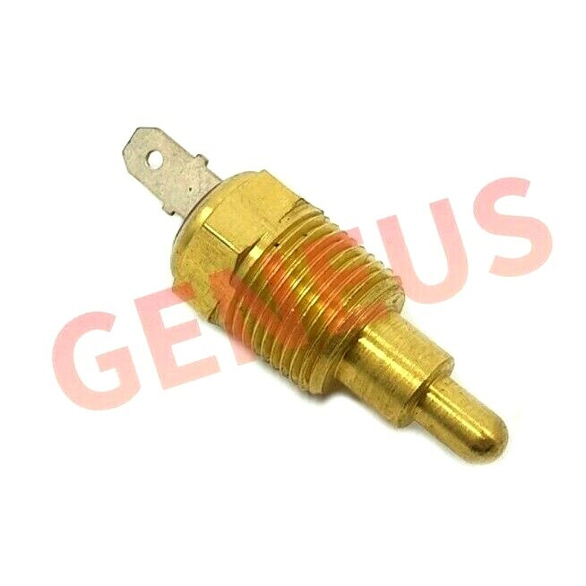 Temperature sensor Kubota D902 | eBay