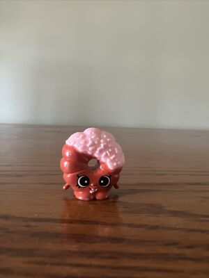 Shopkins Season 6 Dippy Donut | eBay