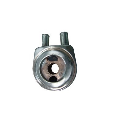 REFRIGERADOR ACEITE VOLVO FM 7 9 10 12 TRUCK - REF: 20412972 / 1676178 ...